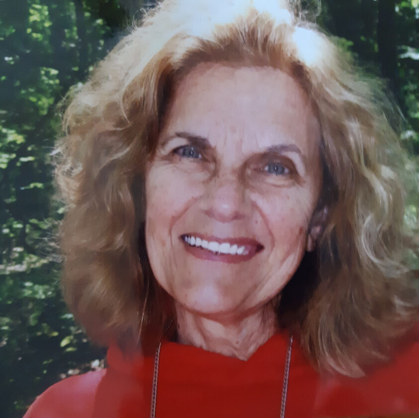 Pauline B. Noviello | News, Sports, Jobs - Williamsport Sun-Gazette